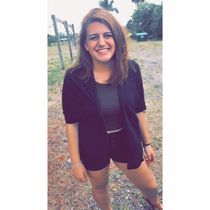 Danielle Spera on Odyssey