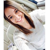 Tara Carbaugh on Odyssey