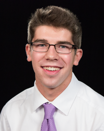 Nathan Hansen on Odyssey