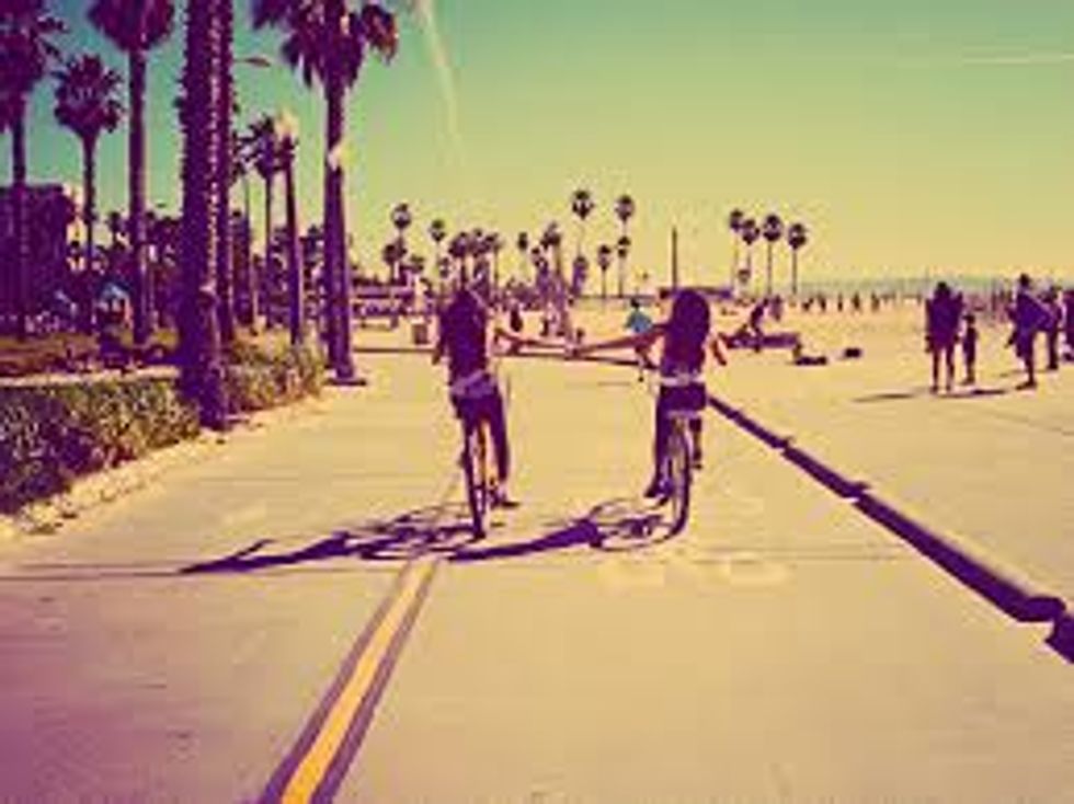 Why You Can t Be My Best Friend why-you-can-t-be-my-best-friend