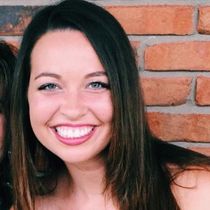 Victoria Weiss on Odyssey