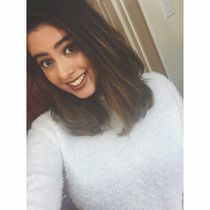 Nikki Grover on Odyssey