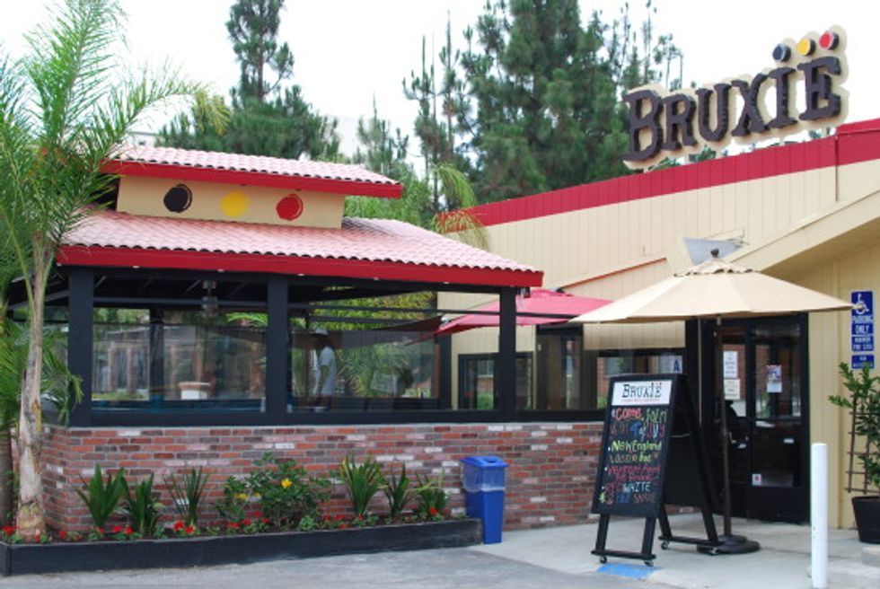 SDSU Meal Plan: Revamped