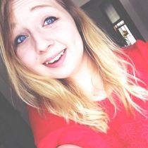 Emily Schoening on Odyssey