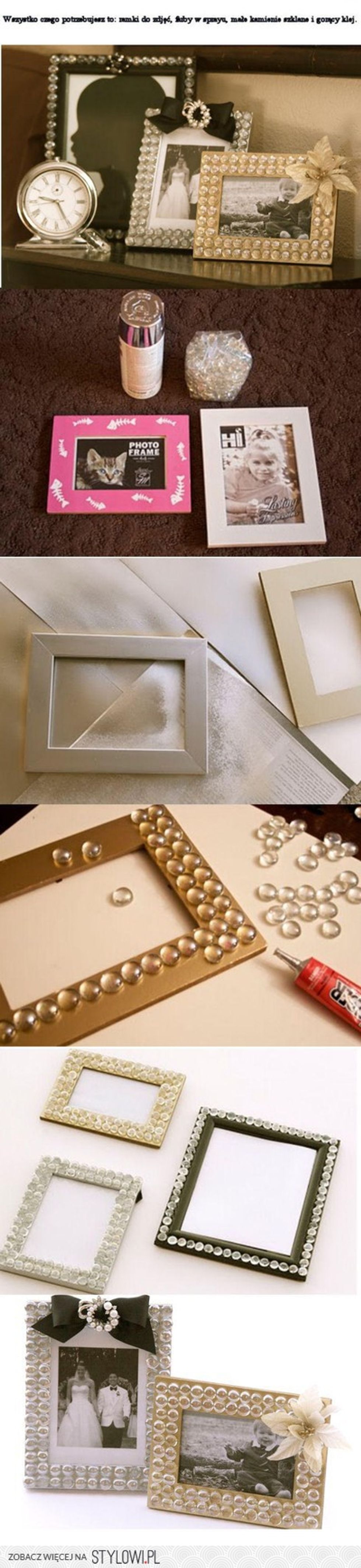 The 10 Easiest Crafts for Your Little