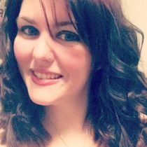 Gabrielle Davis on Odyssey