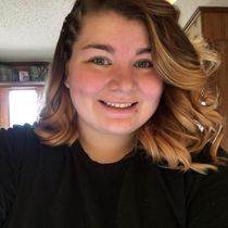 Whitney Underwood on Odyssey