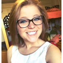 Emma Siegel on Odyssey