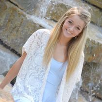 Heidi Paxson on Odyssey