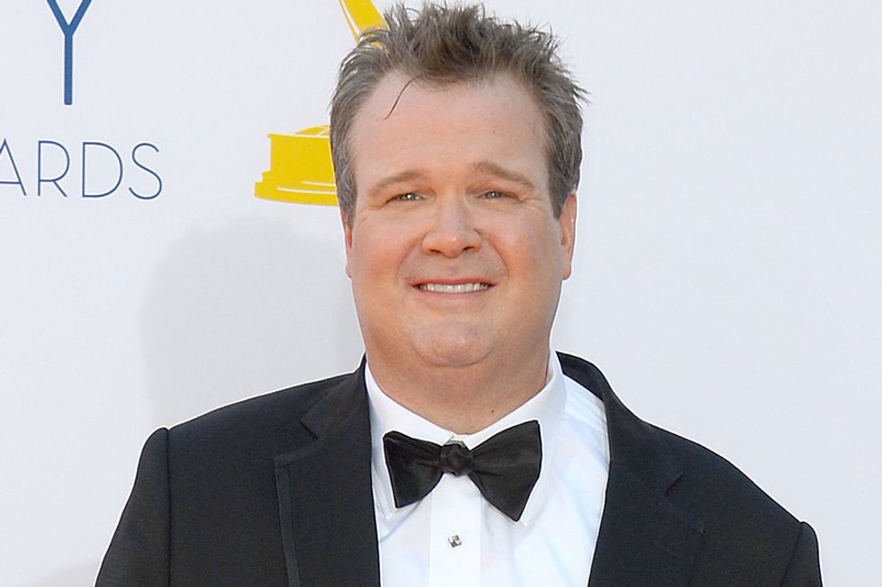 20 Famous Men Who Were In Fraternities