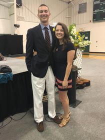 Ryan Bess on Odyssey