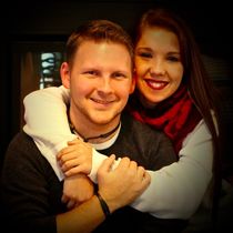 Cole Reynolds on Odyssey