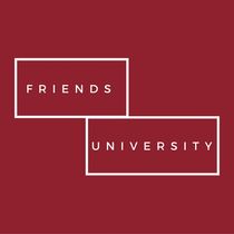 Odyssey Community at Friends University