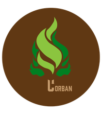 Odyssey Community at Corban University