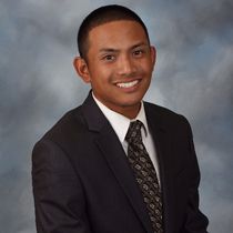 Chris Mari on Odyssey