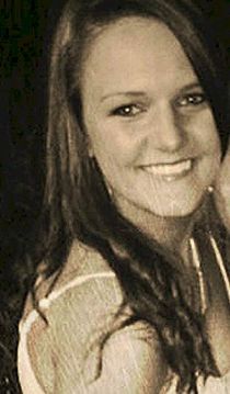 Elizabeth Paige Riddle on Odyssey