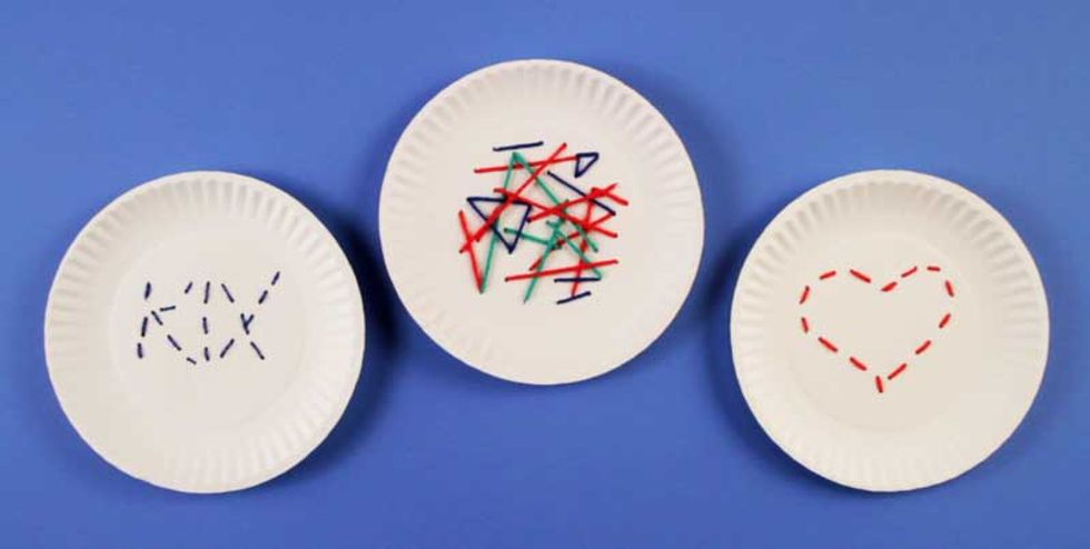 33 Easy and Fun Activities You Can Do With Kids