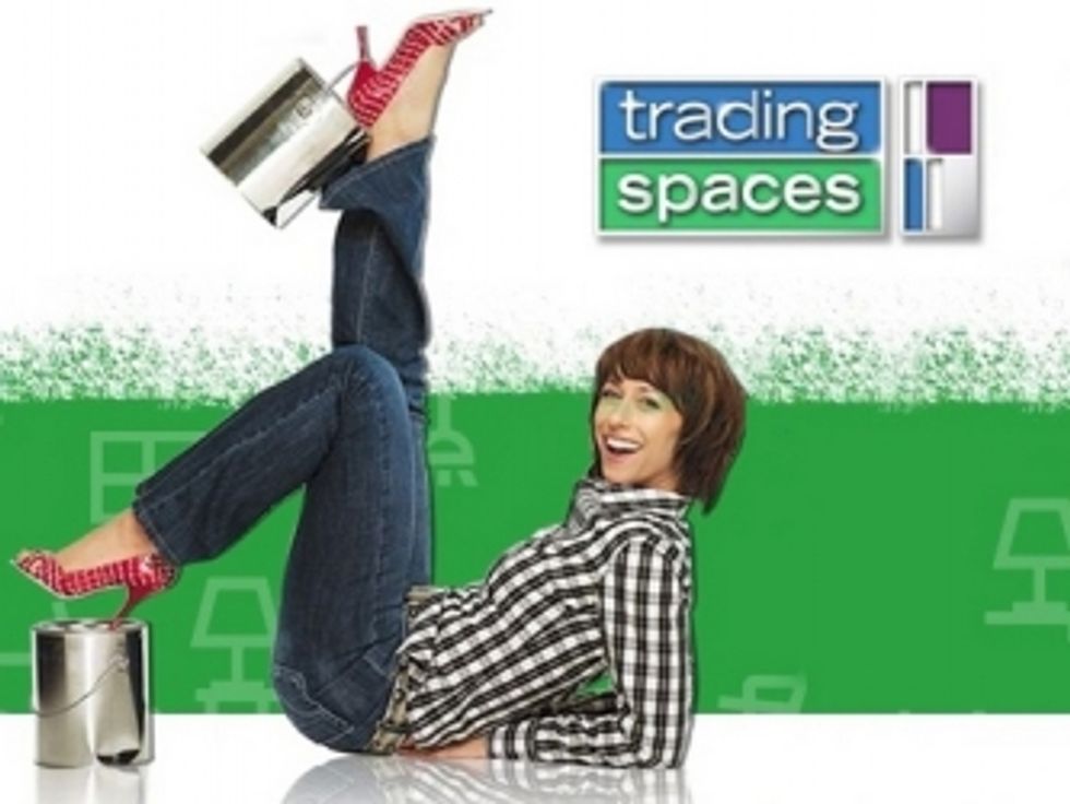 Dear TLC, Please Calm Down With Your Ridiculous TV Shows