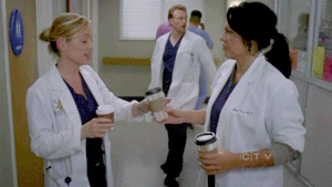 17 Struggles Of Being Pre-Med