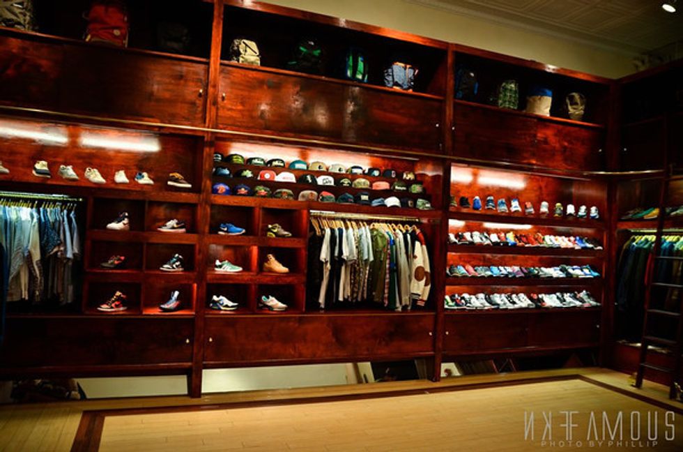 15 Things To Do In Boston: Off The Beaten Path