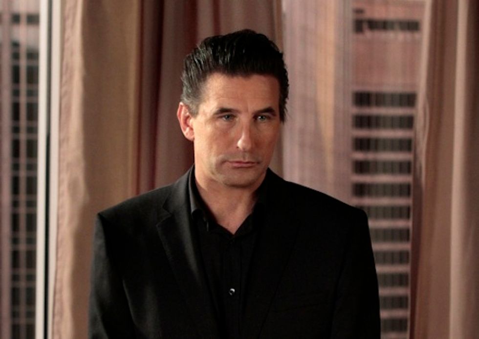 A Definitive Ranking of the Men of Gossip Girl