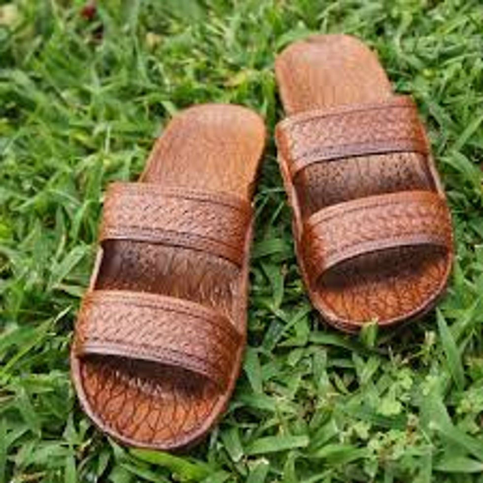 Why The "Srat Uniform" Is A New Revolution