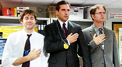 10 Reasons Why Jim Halpert Is the Perfect Man