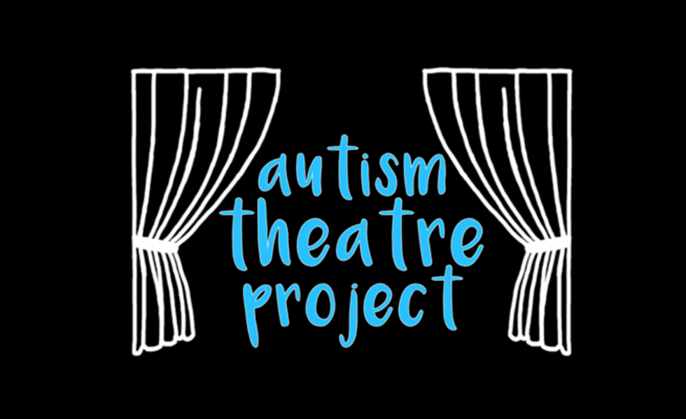 Autism Theatre Project Brings Sensory-Friendly Theatre To ...