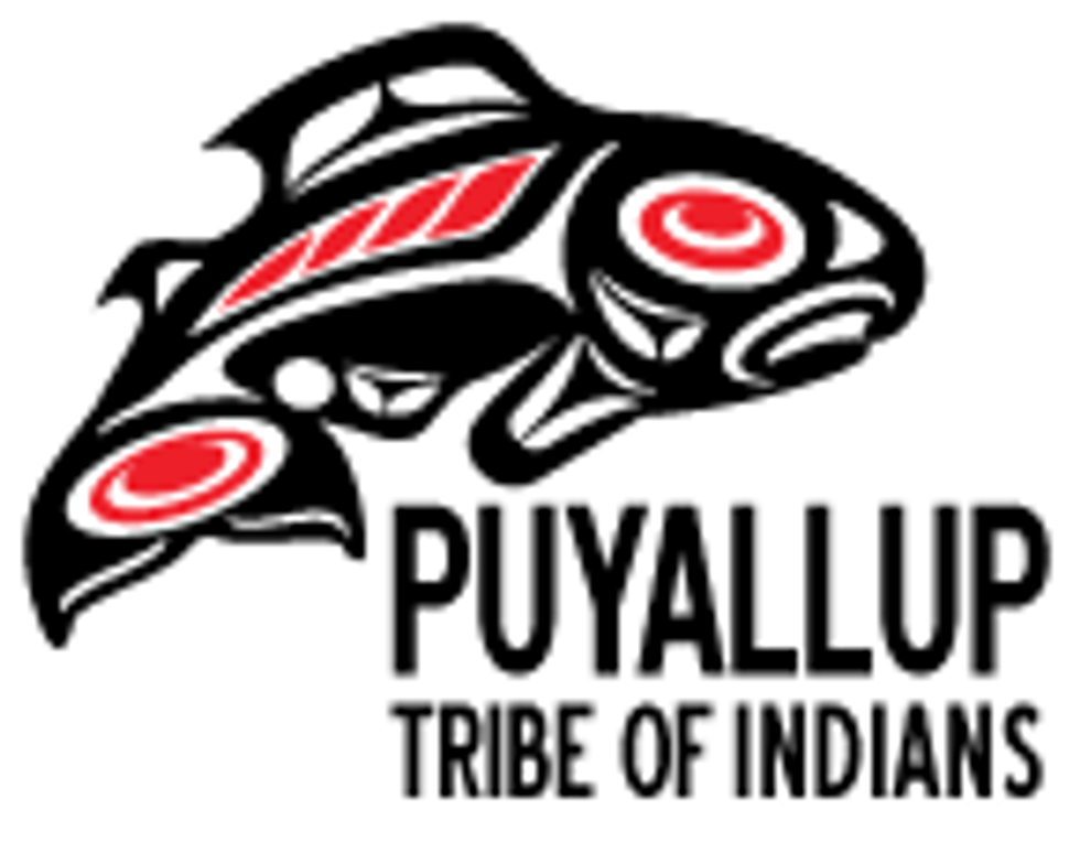 30 Signs You Grew Up In Puyallup, WA