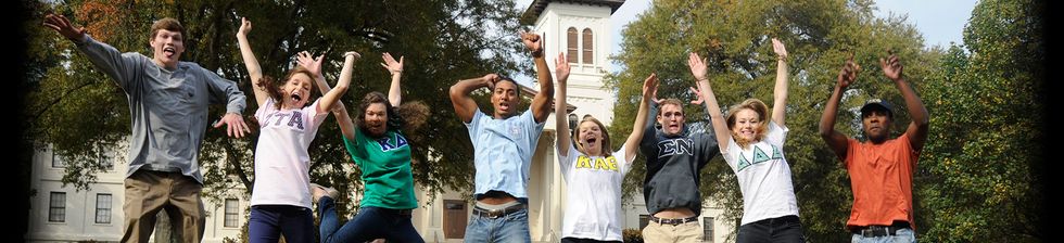 PLAM: What It Means And How Important It Is