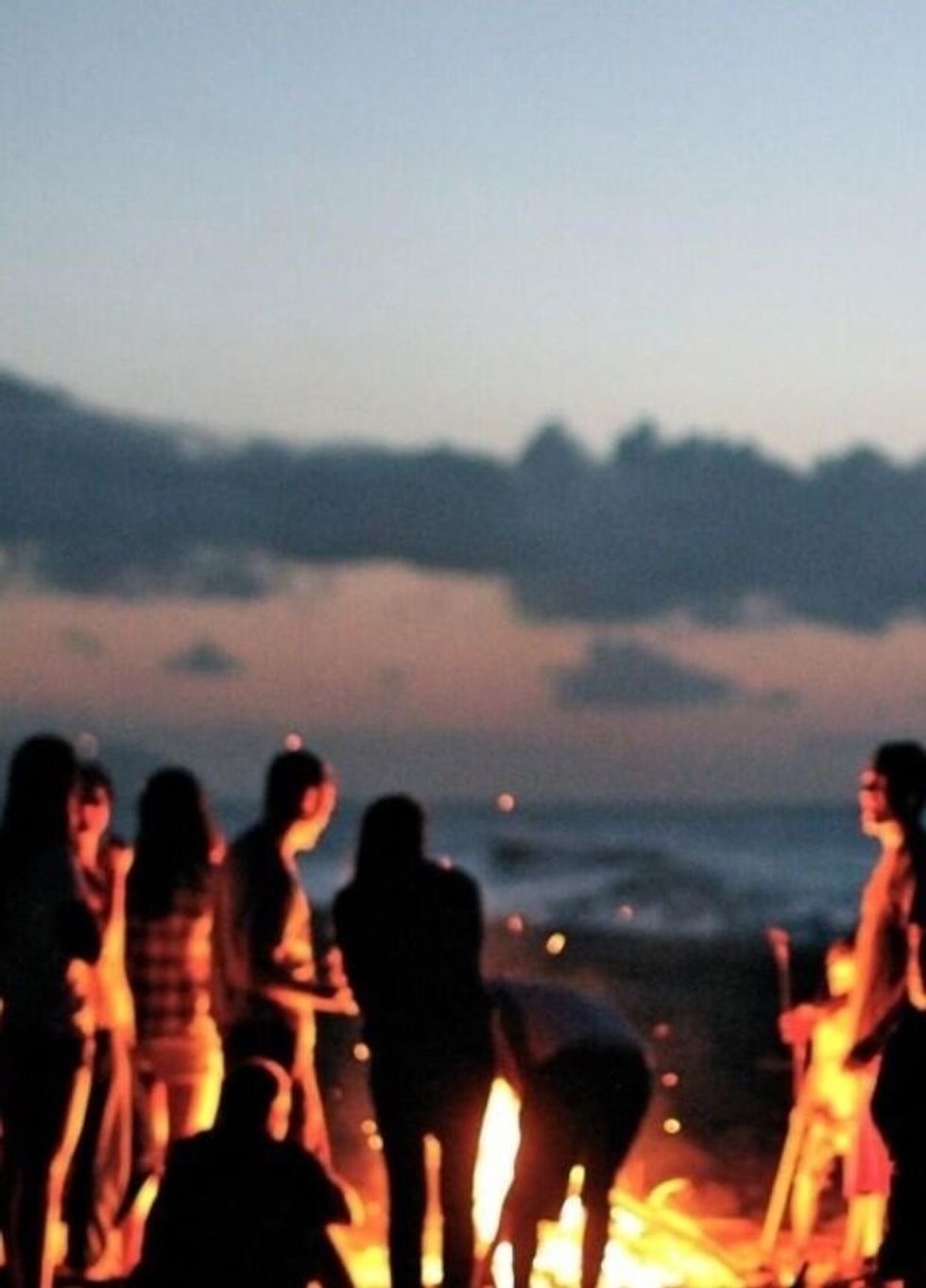 Nine Reasons Why Summer Is Better Than Winter nine-reasons-why-summer-is-better-than-winter