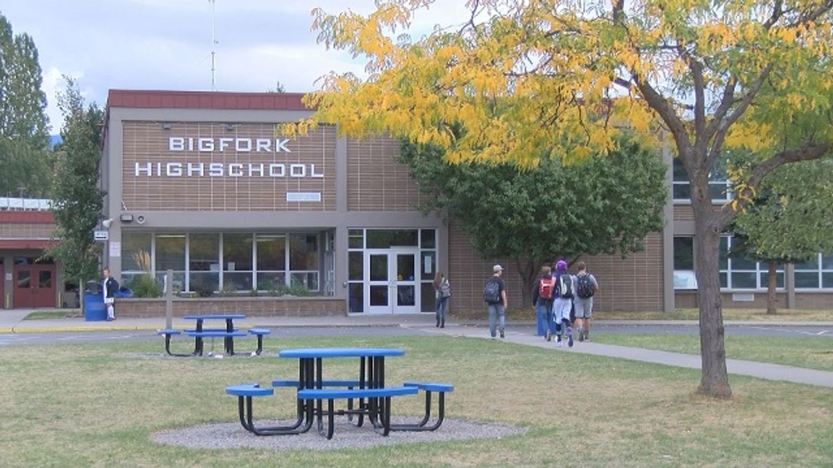 Are Smaller Schools Really Better are-smaller-schools-really-better