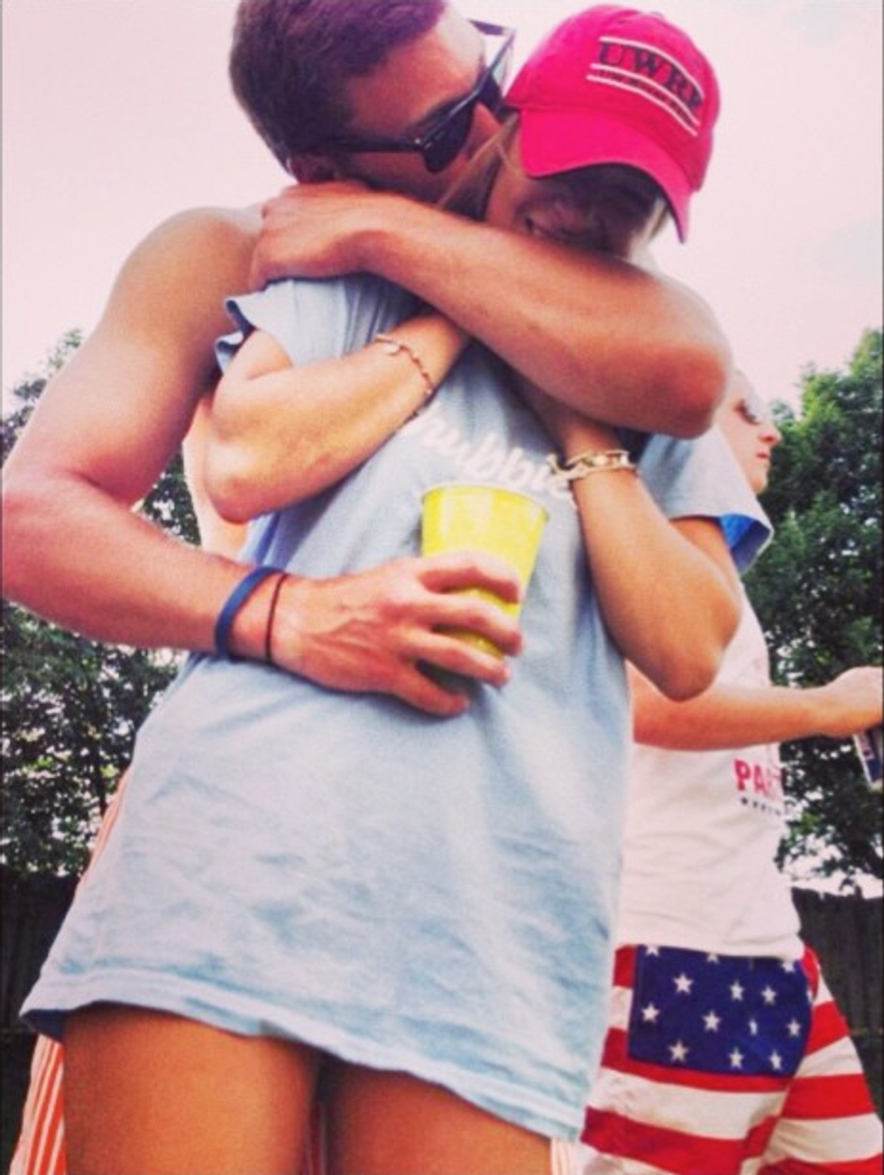 How To Have A Boyfriend In College how-to-have-a-boyfriend-in-college