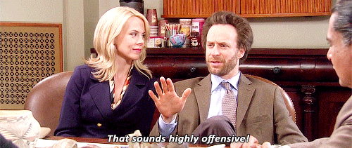 23 Slang Words And Phrases You Should Know In 2015