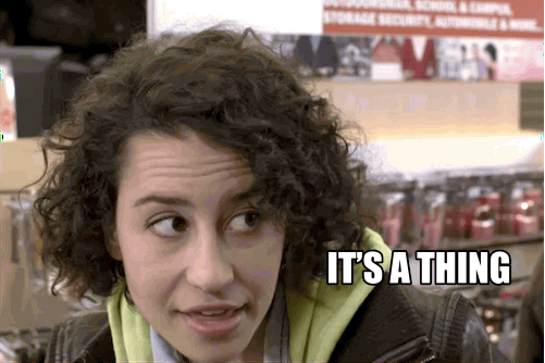 23 Slang Words And Phrases You Should Know In 2015