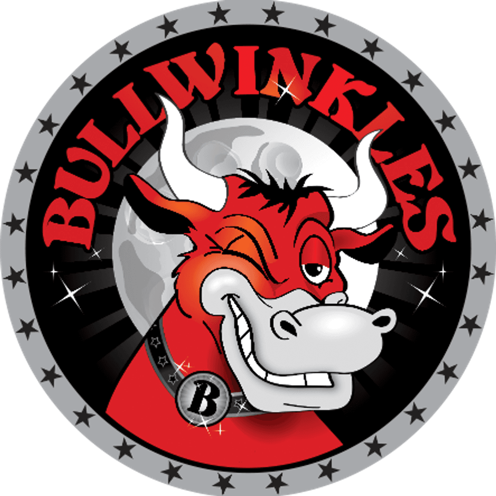 14 Key Signs You Have In Fact Been Bullwinkle'd