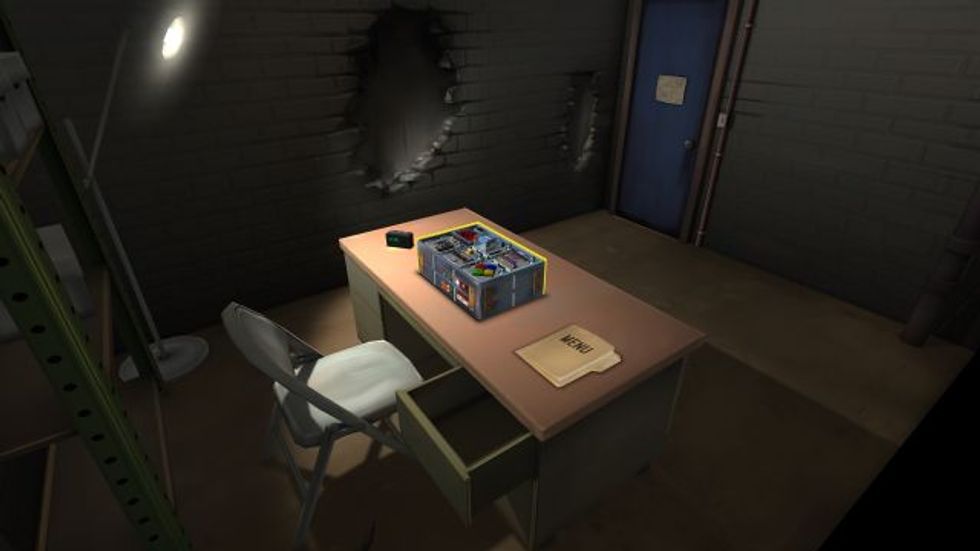 5 Steam Games To Play With Friends 5-steam-games-to-play-with-friends