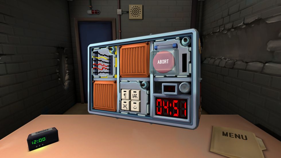 5 Steam Games To Play With Friends 5-steam-games-to-play-with-friends