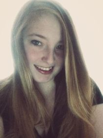 Rachel Riane Reardon on Odyssey