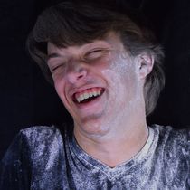 Paul Michalski on Odyssey