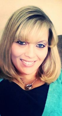 Jamie Western on Odyssey