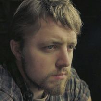 Seth Rice on Odyssey