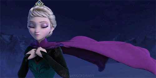 12 Disney GIFs That Show How Studying for Finals Really Goes