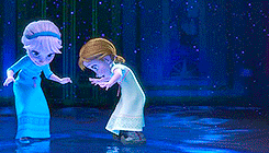 12 Disney GIFs That Show How Studying for Finals Really Goes