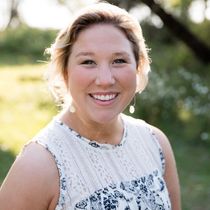 Emily Ann Clemons on Odyssey