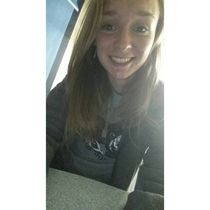 Emily Conner on Odyssey