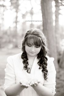 Sarah Varnes on Odyssey