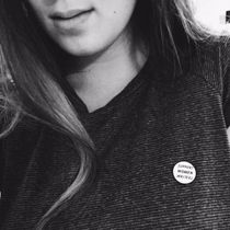 Sarah Lieberman on Odyssey