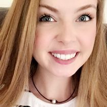 Mikayla Fay Thompson on Odyssey