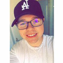 Ryan Finkelstein on Odyssey